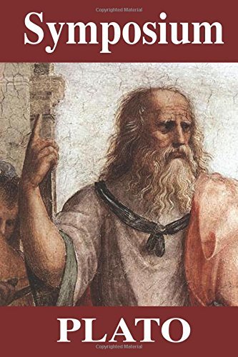 Symposium by Plato | Goodreads