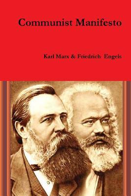 Communist Manifesto by Karl Marx | Goodreads
