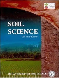 Soil Science: An Introduction (PB) by R K et al Rattan | Goodreads