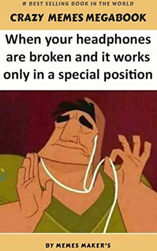 Silly Crazy Memes