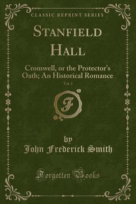 John Frederick Smith