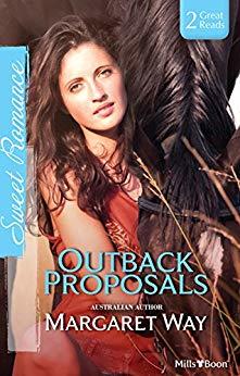 Outback Proposals: The Outback Engagement/Marriage At Murraree by ...