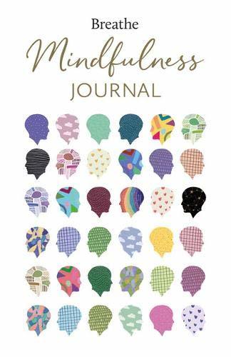 Breathe Mindfulness by Breathe Magazine | Goodreads