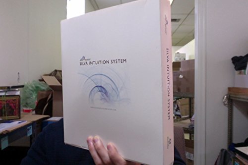 The Silva Method - Silva Intuition System by The Silva Method | Goodreads