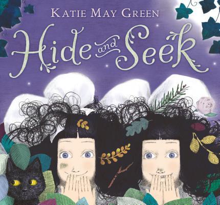 Hide and Seek by Katie May Green | Goodreads