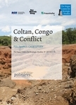 Coltan, Congo & Conflict: POLINARES CASE STUDY by Artur Usanov | Goodreads