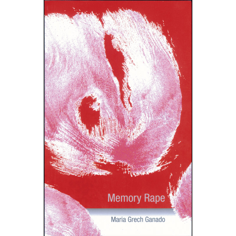 Memory Rape by Maria Grech Ganado | Goodreads