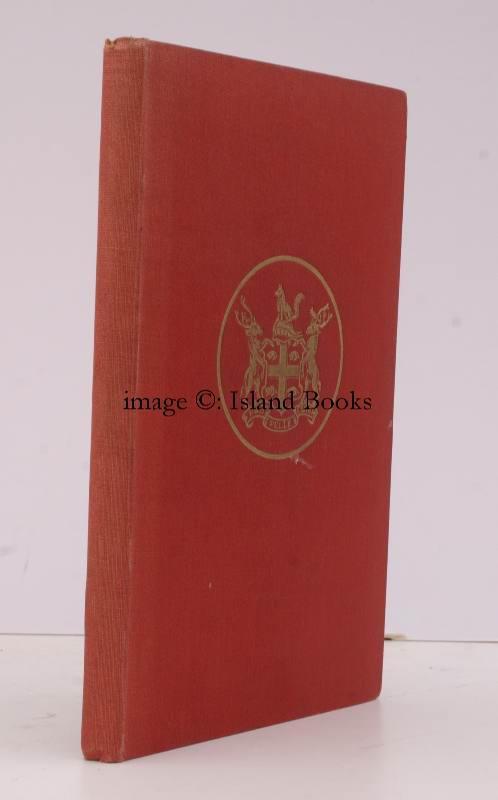 Hudson's Bay Company: A Brief History by Hudson's Bay House | Goodreads