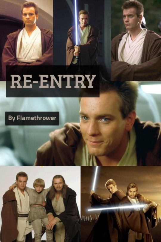 Re-Entry (Re-Entry, #1-22) by Flamethrower | Goodreads