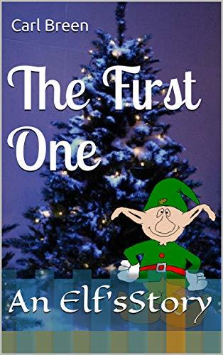 The Forgotten Gift by Carl Breen | Goodreads