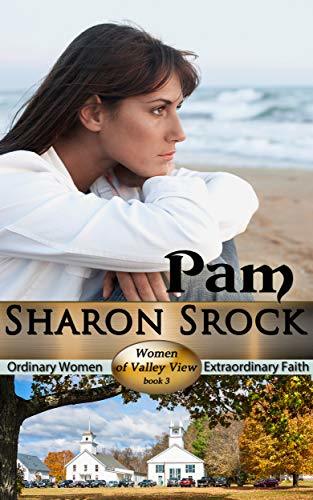 Pam by Sharon Srock | Goodreads