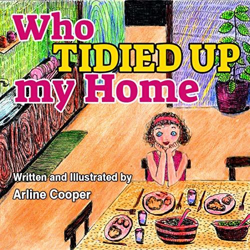 Children's book: Laura and the Dwarfs - Teach Your Children to keep ...