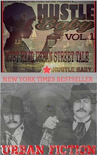 Hustle Baby by Urban Fiction Books | Goodreads