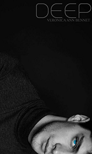 Deep: Jillian & Sullivan, 1 by Veronica Ann Bennet | Goodreads