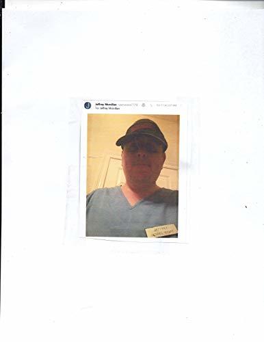 Ebola and Beyond: Ebola strains symptoms and treatments, some ...