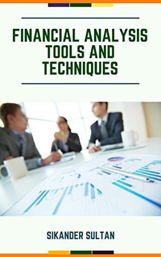 Financial Analysis Tools And Techniques By Sikander Sultan Goodreads financial-analysis-tools-and-techniques-by-sikander-sultan-goodreads