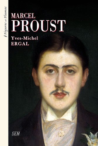 Marcel Proust by Marcel Proust | Goodreads