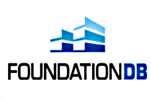 FoundationDB Documentation by Apple Inc. | Goodreads