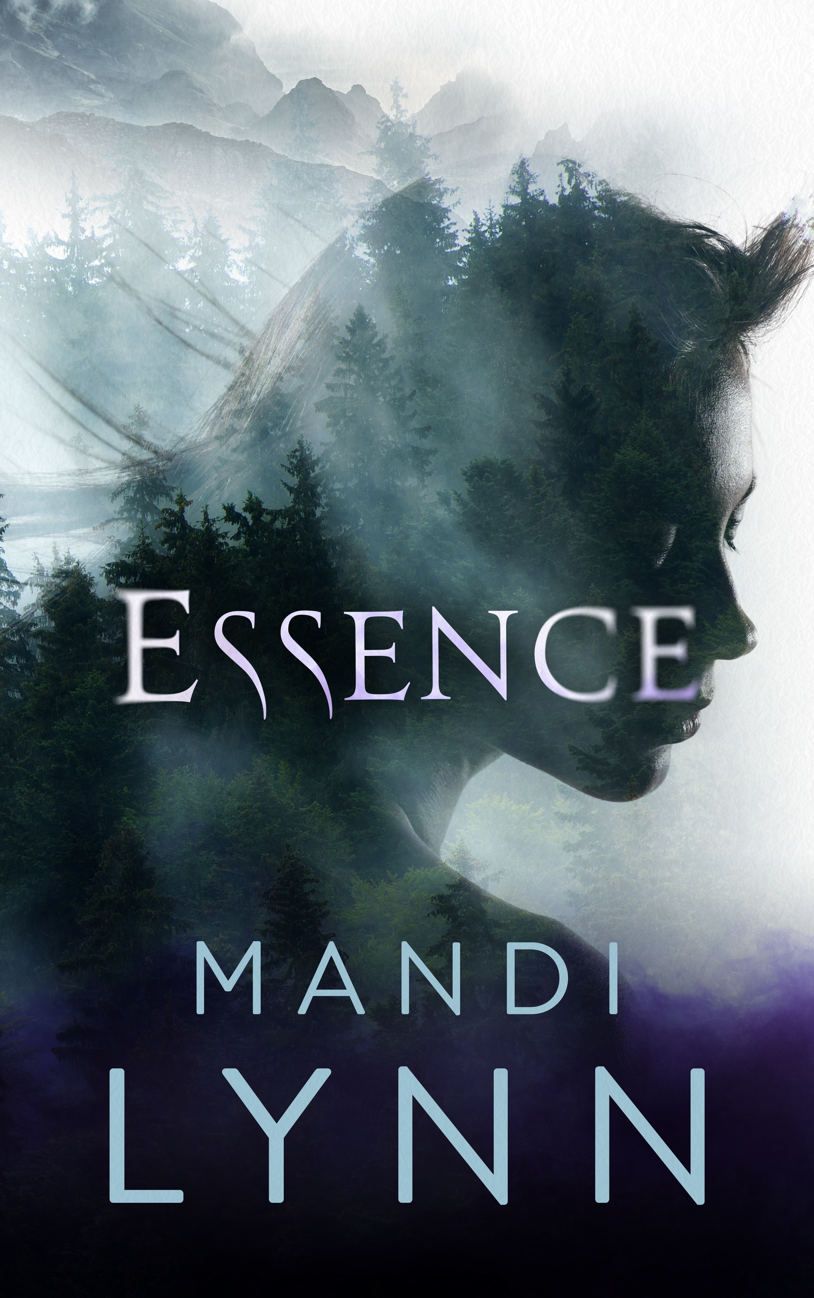 Essence by Mandi Lynn | Goodreads