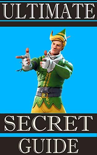 Ultimate Fortnite Guide: For Both Beginners And Those Still Mastering ...