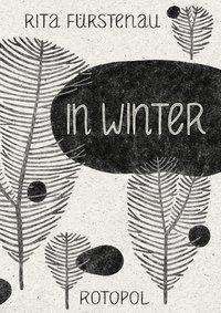 In Winter by Rita Fürstenau | Goodreads