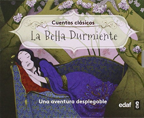La bella durmiente (Infantil) (Spanish Edition) by Various | Goodreads