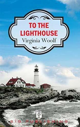 To the Lighthouse (Annotated) by Virginia Woolf | Goodreads
