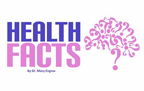Fun Medical Facts (II) by Mary Engrav | Goodreads