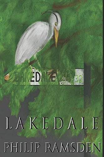 Lakedale by Philip Ramsden | Goodreads