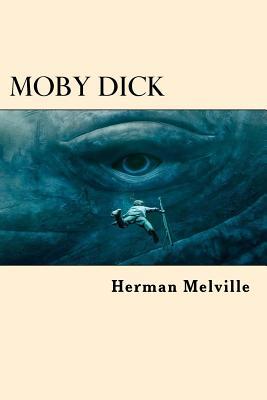 Moby Dick (Spanish Edition) by Herman Melville | Goodreads