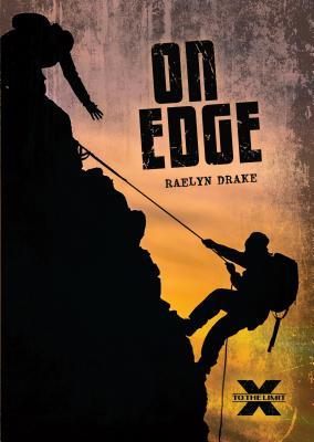 On Edge by Raelyn Drake | Goodreads