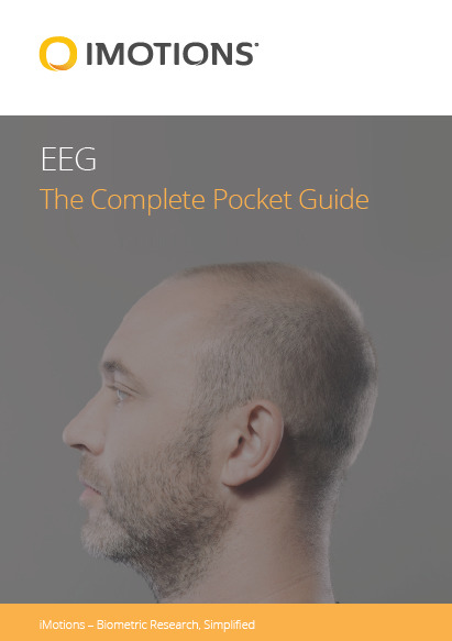 EEG (Electroencephalography): The Complete Pocket Guide by iMotions ...