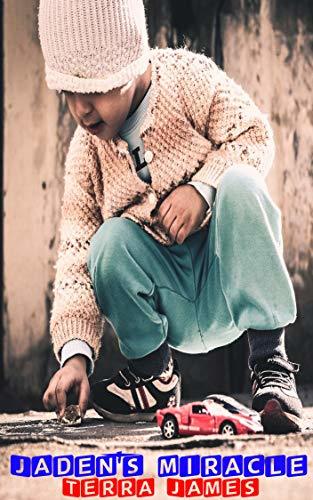 Jaden's Miracle by Terra James | Goodreads