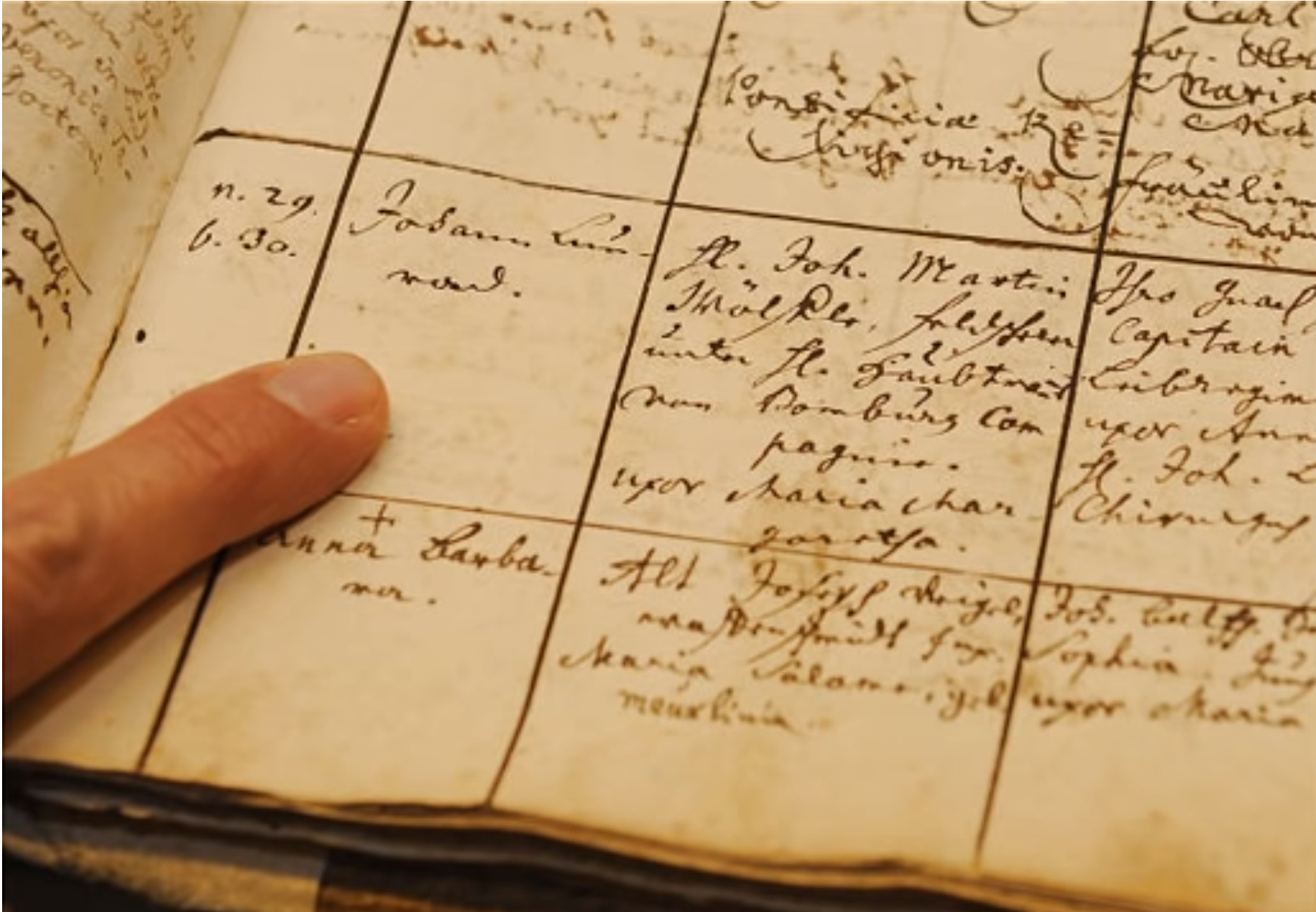 The Last Trace by Sue Rodwell | Goodreads