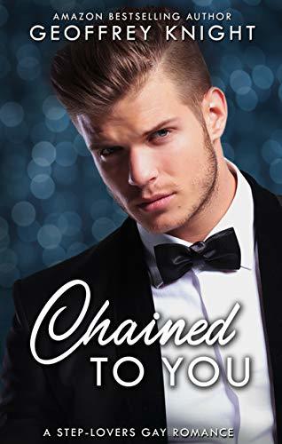 Chained To You by Liberty Lace | Goodreads