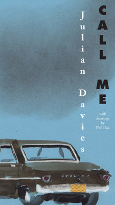 Call Me by Julian Davies | Goodreads