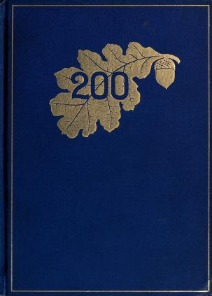 The Possibility of Living 200 Years: Compiled from the Best Authorities ...