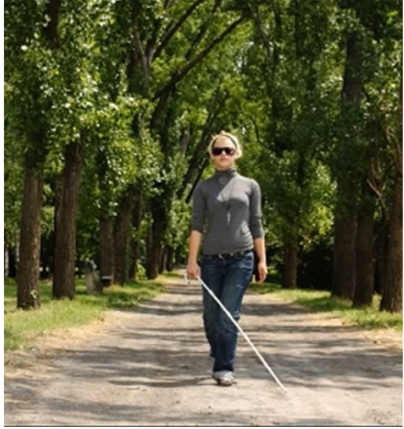 Noise by Alex Bulmer | Goodreads