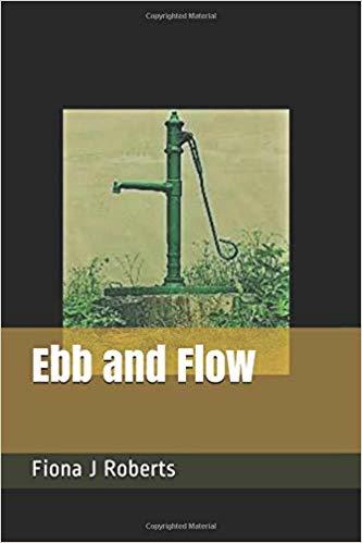 Ebb and Flow by Fiona J. Roberts | Goodreads