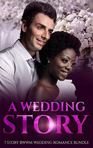 A Wedding Story by Violet Jackson | Goodreads