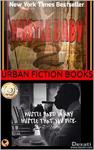 Hustle Baby 2 by Urban Fiction Books | Goodreads