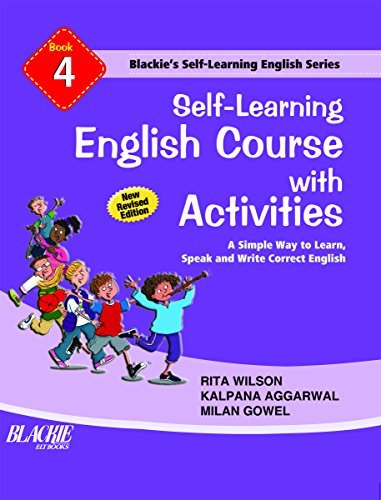 Self Learning English Course With Activities Book 4 By Rita Wilsom self-learning-english-course-with-activities-book-4-by-rita-wilsom