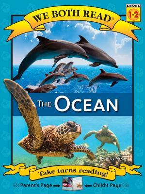 We Both Read-The Ocean (We Both Read: Level 1-2) by Sindy McKay | Goodreads