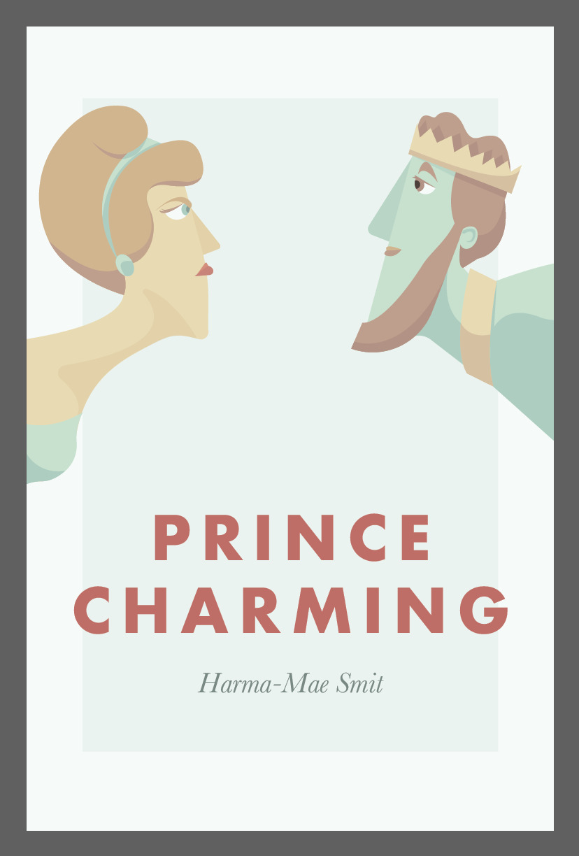 Prince Charming by Harma-Mae Smit | Goodreads