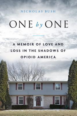 One by One: A Memoir of Love and Loss in the Shadows of Opioid America ...