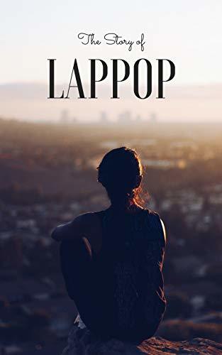 Lappop by L. Lieflike Lappop | Goodreads