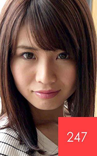 624aya tolyo247 best choice (tokyo 247) by tokyo 247 | Goodreads