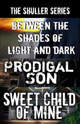 The Shuller Series (Shuller, #1-3) by Kathleen Lopez | Goodreads