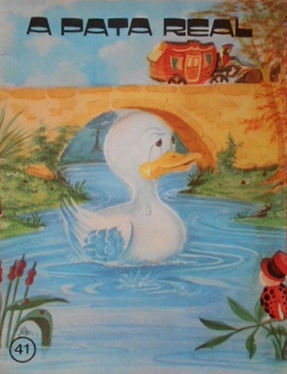 A Pata Real by João Sereno | Goodreads