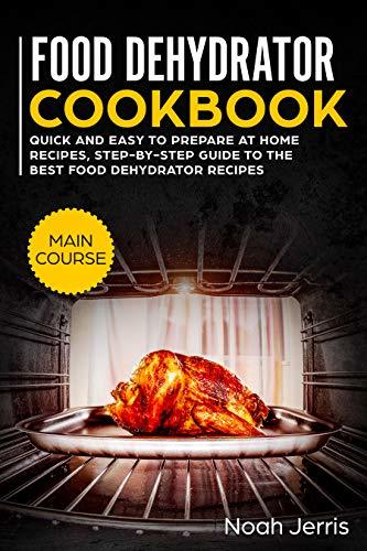 Low Phosphorus Cookbook: MAIN COURSE – 80 + Low-Phosphorus Breakfast ...